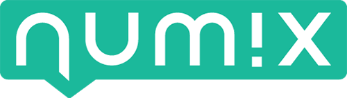 eLearning Expo, Serious Games et Performance & Talents